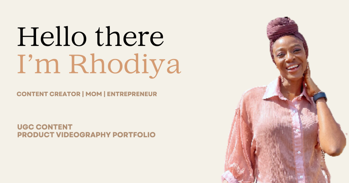 RL CURATOR PORTFOLIO